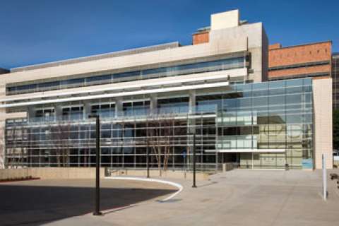 Maps and Directions - Institute for Urologic Oncology | UCLA Health