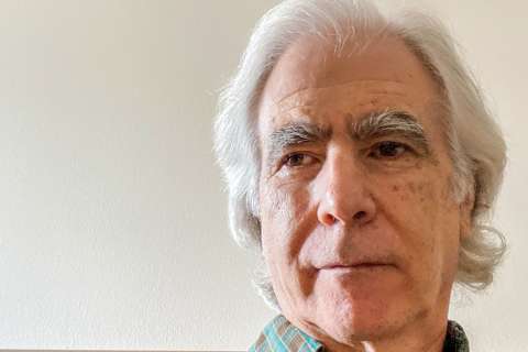 Why do I hit things in my sleep? | UCLA Health