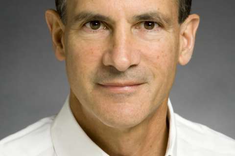 Publications and Journals - Neurology | UCLA Health