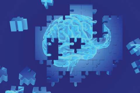 UCLA Health researchers identify a new type of drug as a potential ...