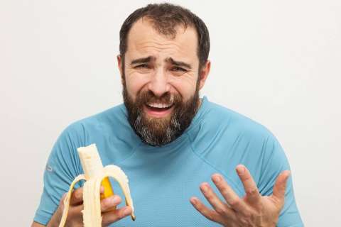 Untangling the misleading myths about nutrition to find the truth about ...