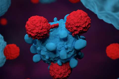 A decade in review: 7 exciting healthcare breakthroughs | UCLA Health