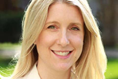 Faculty Awards & Recognitions - Radiology | UCLA Health