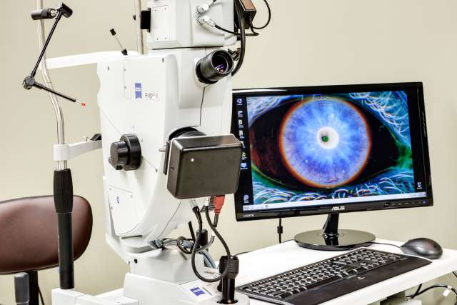 Our Specialties - Anesthesiology | UCLA Health