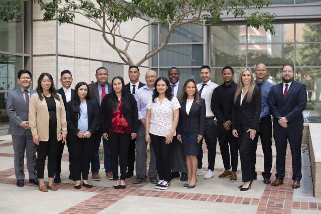 Safety - Los Angeles, CA | UCLA Health