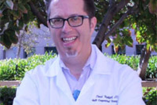 ACHD Support Group Resources - Adult Congenital Heart Disease | UCLA Health