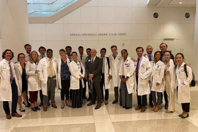 Department of UCLA Urology | UCLA Health