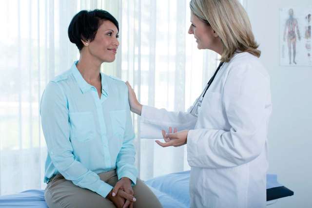 UCLA Division of Cardiology | UCLA Health