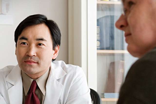 UCLA Division of Rheumatology | UCLA Health