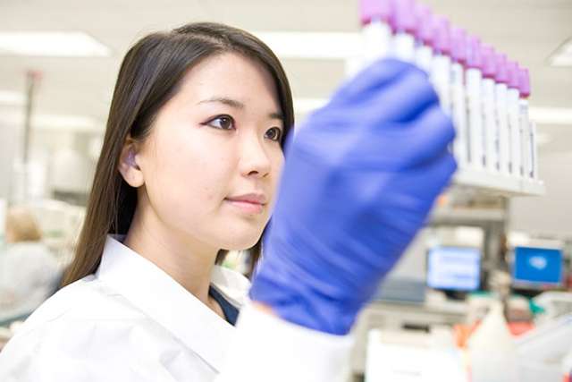 Department of UCLA Pathology & Laboratory Medicine | UCLA Health