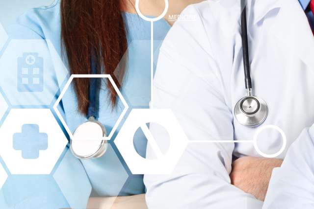 Healthlink | UCLA Health - Los Angeles, CA