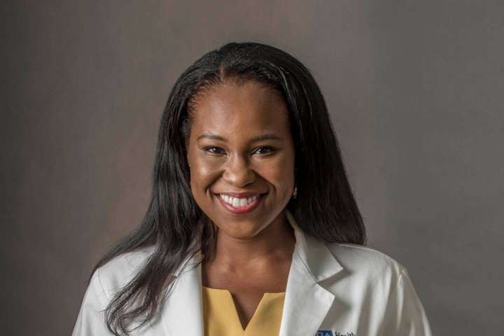 What is a lung nodule? And what to know if you have one | UCLA Health