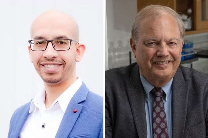 Brain changes in autism are far more sweeping than previously known ...