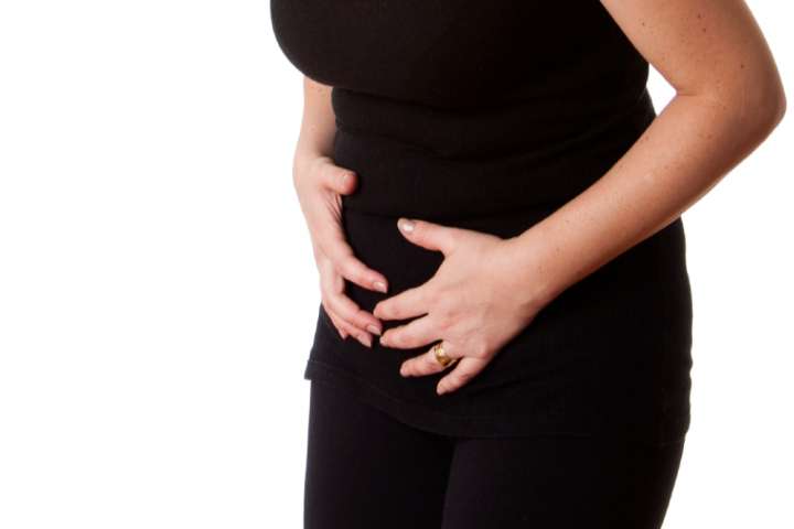 Watery stool can still occur after gall bladder surgery | UCLA Health