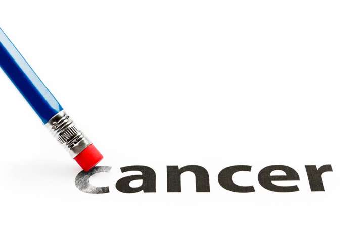 Make these 7 lifestyle changes to reduce your risk of cancer | UCLA Health