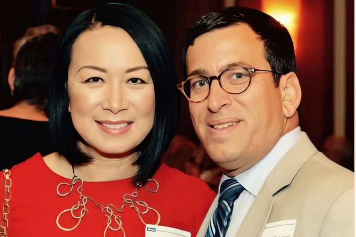 One Ball Matt Memorial Golf Tournament | UCLA Health Jonsson ...