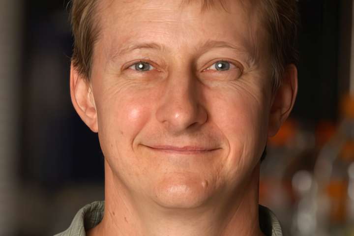 Scientists Create First Mapping of Molecule in Human Embryonic Stem ...