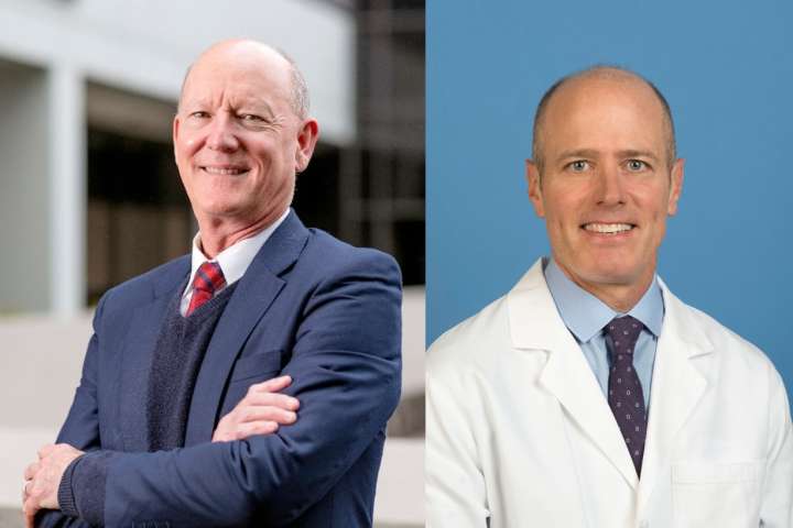 UCLA Health faculty elected to the National Academy of Medicine | UCLA ...