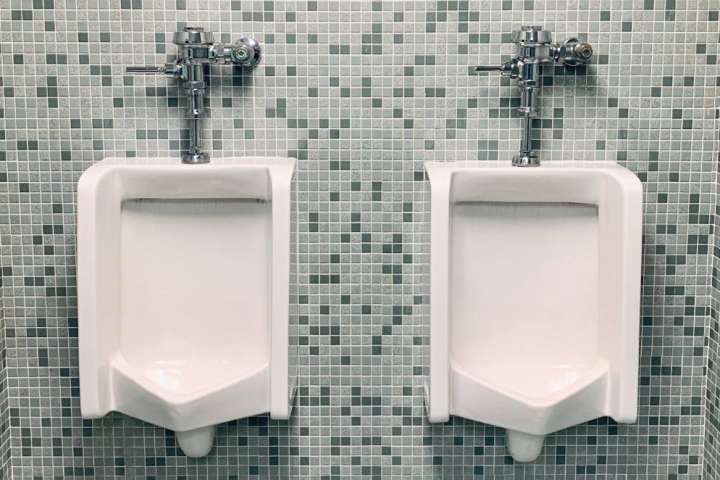 Shy bladder syndrome can be debilitating | UCLA Health