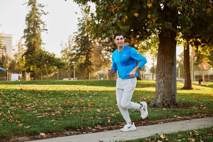 Online tool created by UCLA provides health information by ZIP code ...