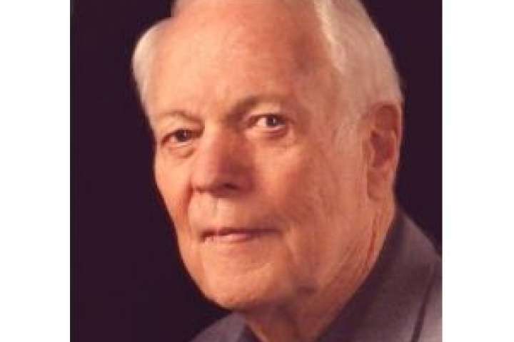 In memoriam: Dr. John Fahey, pioneer in immunology and HIV research ...