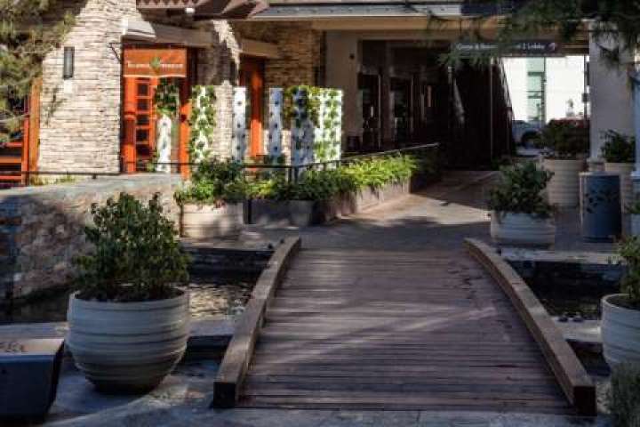 Clinical Labs: Blood Work Near You & More | UCLA Health