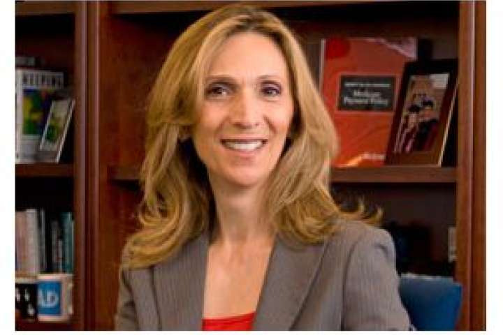 Patients consistently treated by one primary care doctor visit the ER ...