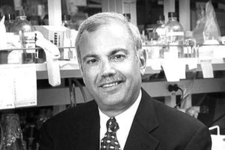 UCLA cancer researcher to appear in Ken Burns PBS series on the disease ...
