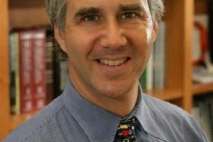 Study identifies biological mechanisms for schizophrenia, bipolar ...