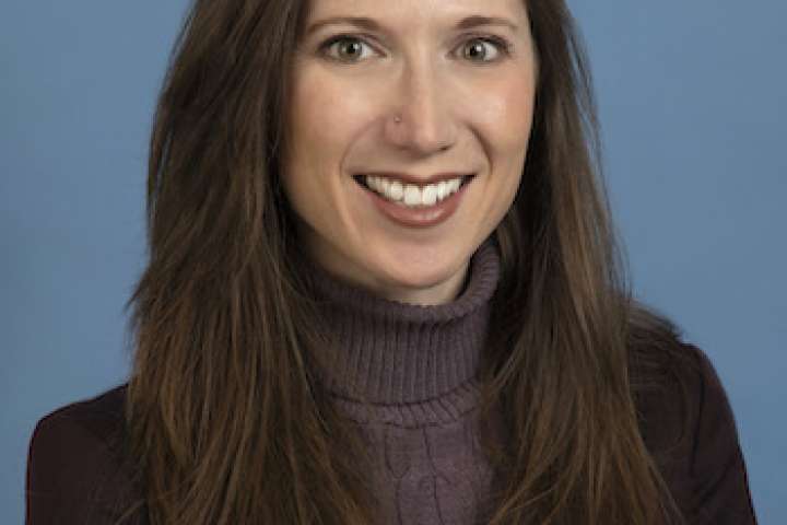 UCLA researcher aims to study societal impacts of cannabis | UCLA Health