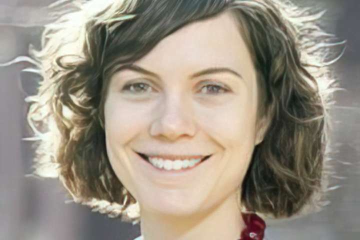 Amy Rowat, PhD - Member Directory | UCLA Health Jonsson Comprehensive ...