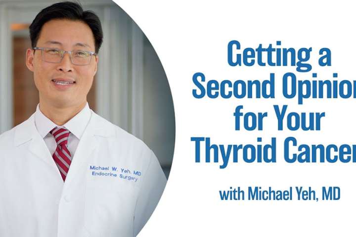Thyroid Cancer: What is Thyroid Cancer? Thyroid Cancer Symptoms ...
