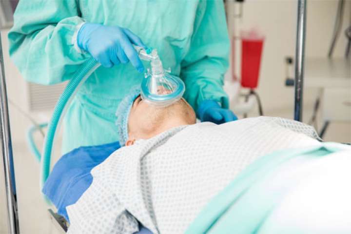 Department of UCLA Anesthesiology & Perioperative Medicine | UCLA Health