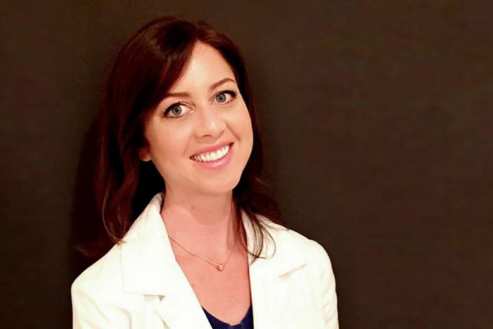 Goodman-Luskin Microbiome Center - Team Members (M-Z) - Microbiome ...