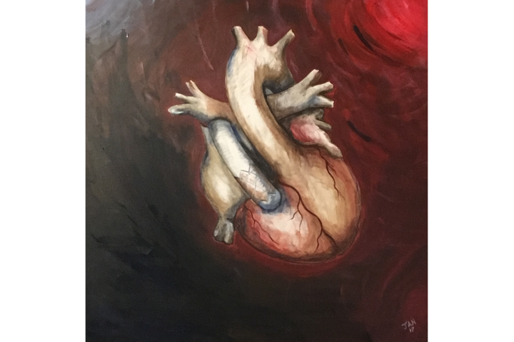 How To Handle Your Child S Sleep Regression Ucla Health