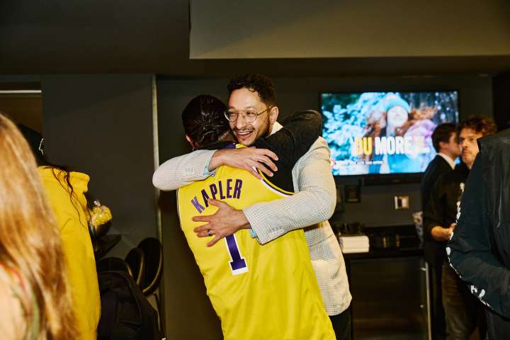 Spinal cord stimulation: A transformative option for chronic pain ...