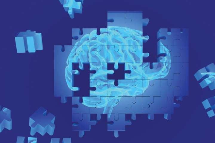 Neurocognitive disorder more umbrella term than diagnosis | UCLA Health