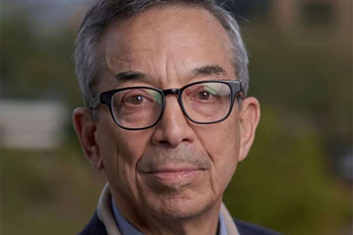 Dr. Richard Boxer appointed to National Cancer Advisory Board | UCLA Health