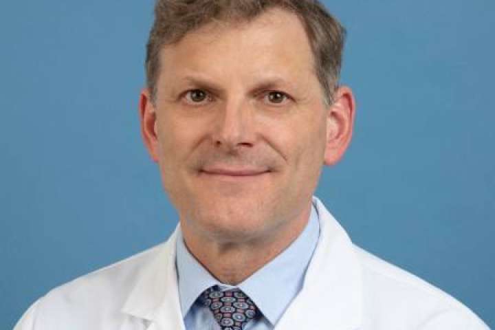 A new kind of wheelchair helps stroke survivors get their strength back ...