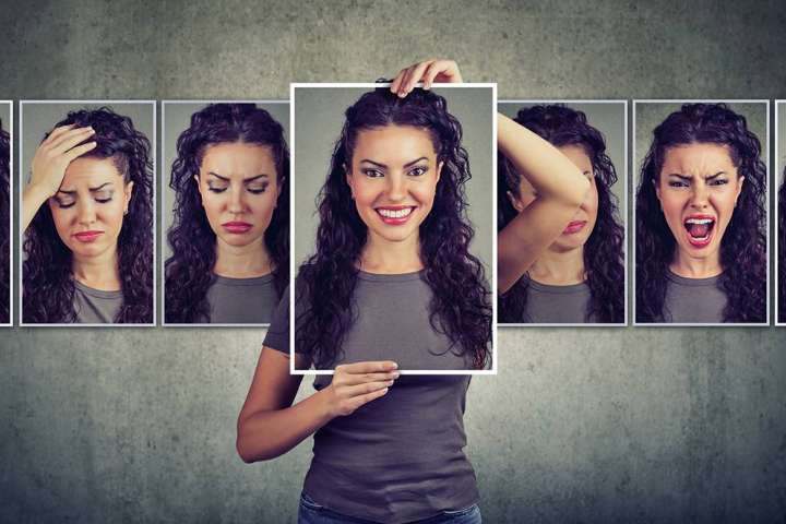 Are mood swings interfering with your life? | UCLA Health