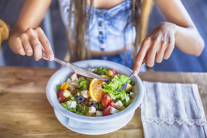 Vitamin C: Why you need it and how to get it | UCLA Health