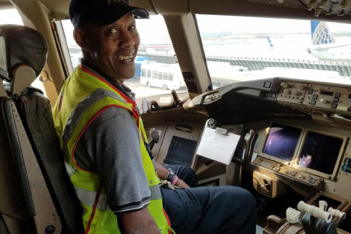 UCLA researchers find high levels of the industrial chemical BTMPS in ...