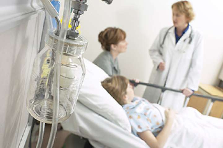 Preparing for Your Child's Surgery - UCLA Mattel Children’s Hospital ...