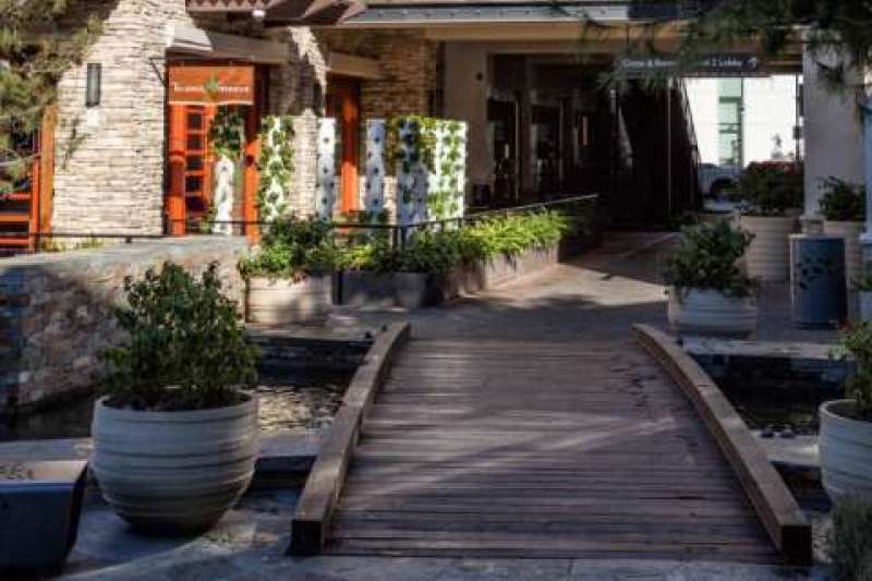 Clinical Labs: Blood Work Near You & More | UCLA Health