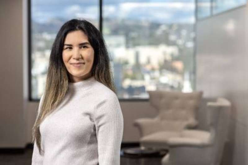 Our best UCLA Health stories of 2022 | UCLA Health