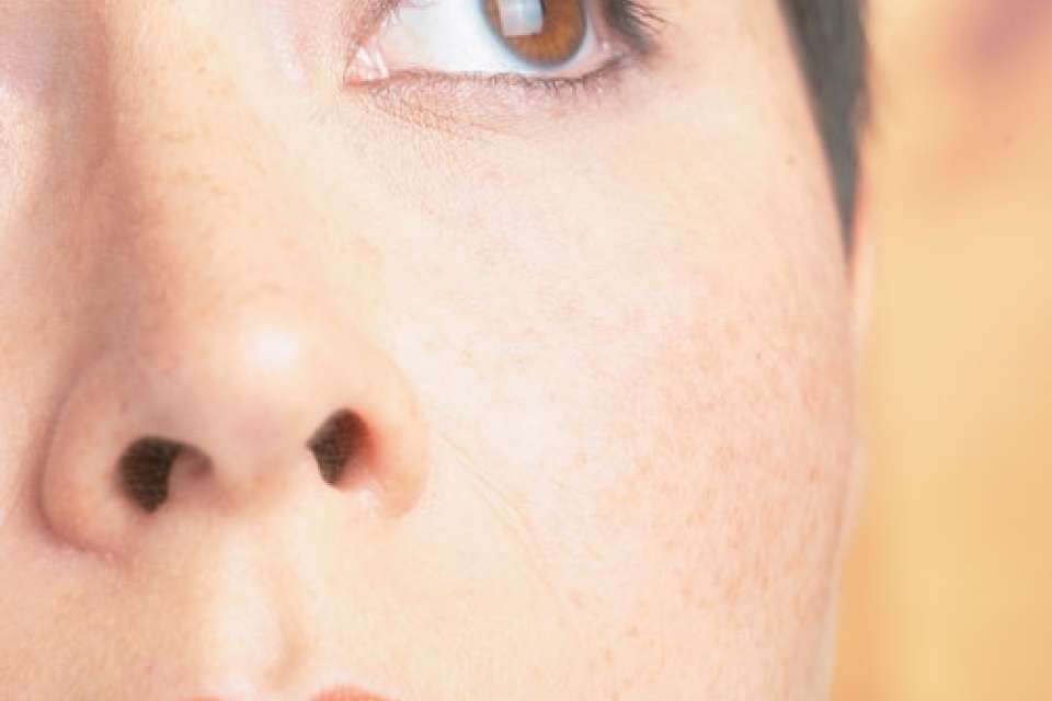 3 tips to reduce your risk of cataracts | UCLA Health