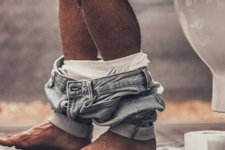 Signs your digestive tract is unhealthy | UCLA Health