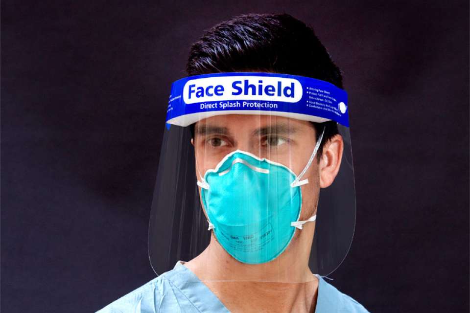 U Magazine Fall 2020 | UCLA Health