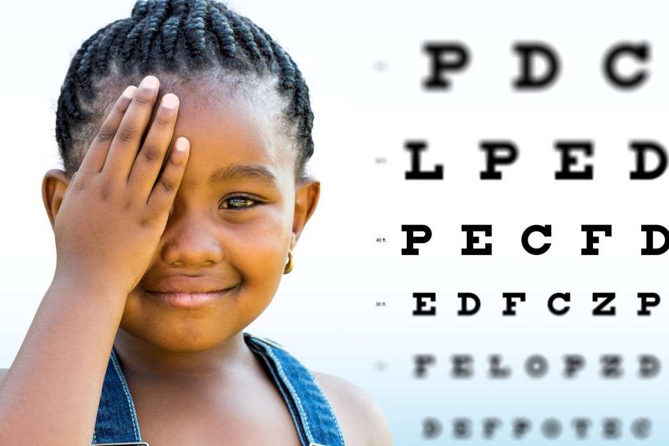 Increase in computer time during pandemic is linked to worsening ...