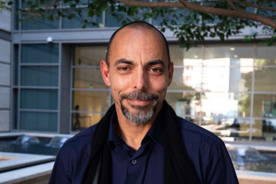 Normalizing After Cancer | UCLA Health